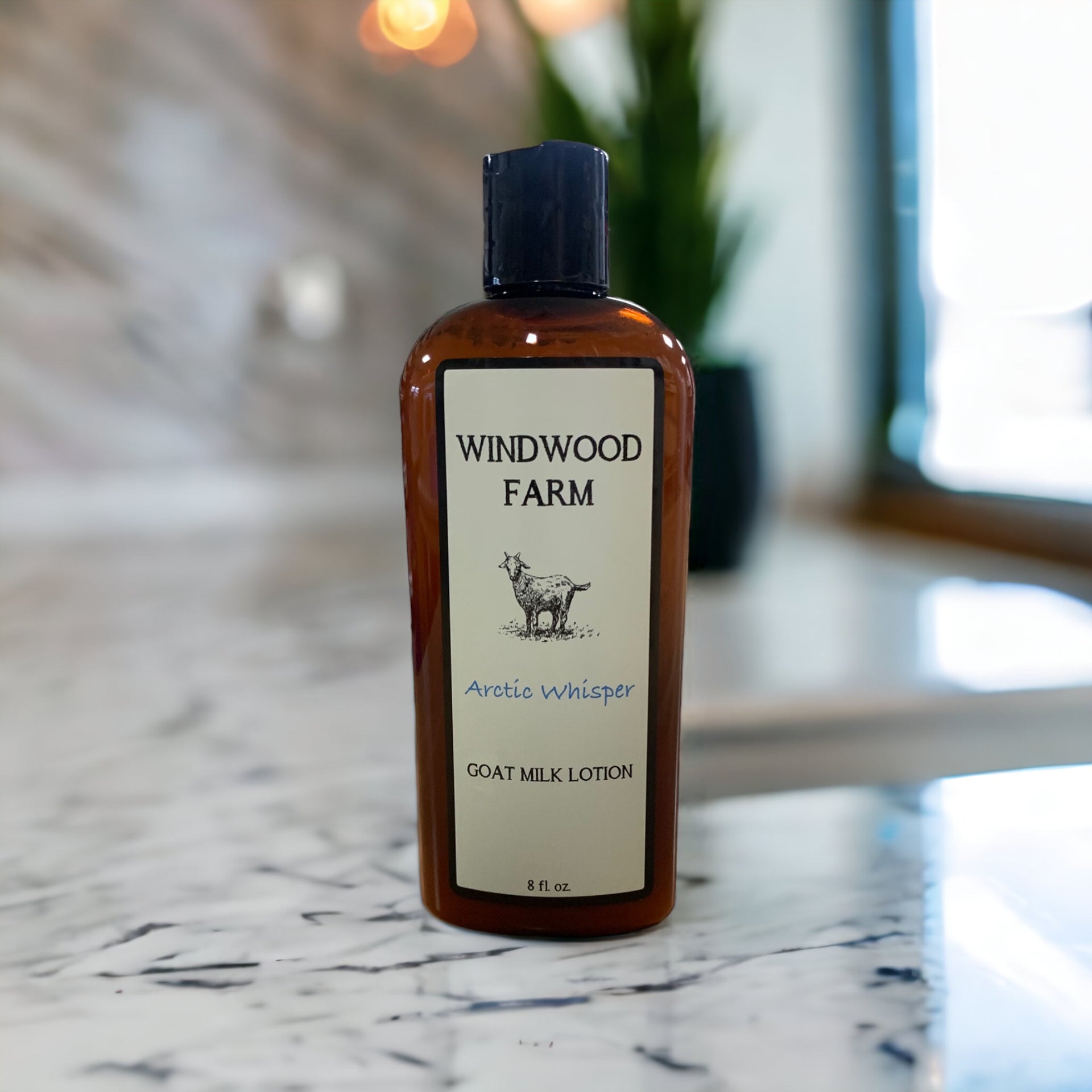 Products – Windwood Farm Soap